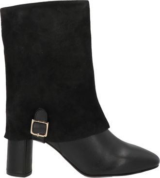 Caf&egrave;noir SCHUHE - Stiefeletten auf YOOX.COM
