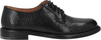 Churchs SCHUHE - Schn&uuml;rschuhe auf YOOX.COM