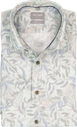 Olymp Herren Hemden