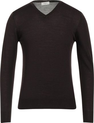 Become STRICKWAREN - Pullover auf YOOX.COM