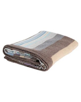 Missoni LINGE DE LIT - Plaids et couvertures sur YOOX.COM