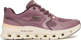 Skechers Sneakers Glide Step Pro Cool Drift 150484 Violett