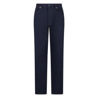 Stone Island Jeans - - Jeans - Herren - Blau - W34