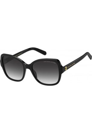 Marc Jacobs MARC 555 55 807 Sonnenbrille