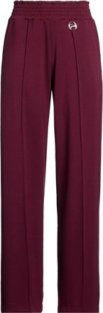 Ga&euml;lle Paris HOSEN & R&Ouml;CKE - Hosen auf YOOX.COM