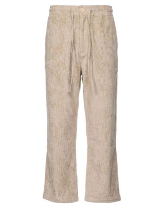 MYTHINKS HOSEN & R&Ouml;CKE - Hosen auf YOOX.COM
