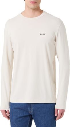 BOSS Tee Long