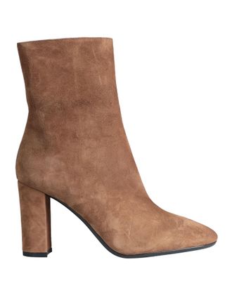 Bianca Di SCHUHE - Stiefeletten auf YOOX.COM