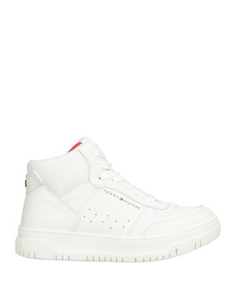 Tommy Hilfiger SCHUHE - Sneakers auf YOOX.COM