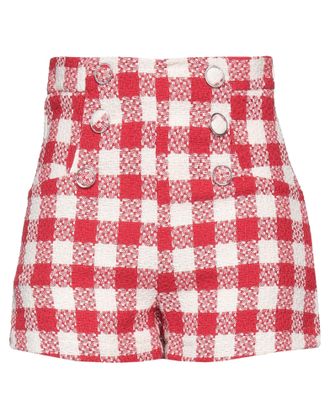 Sherry Be HOSEN & R&Ouml;CKE - Shorts & Bermudashorts auf YOOX.COM