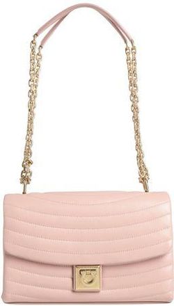 Ferragamo SACS - Sacs port&eacute; &eacute;paule sur YOOX.COM