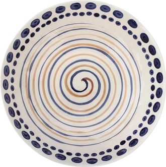 Bloomingville Saladier Shama Bloomingville