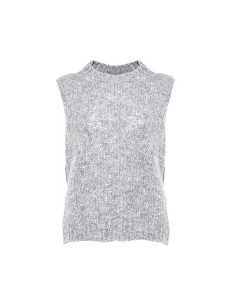 Noella Pullunder Kala