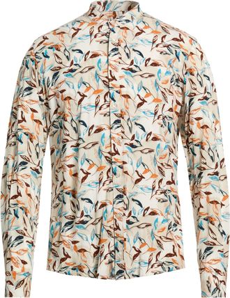 Over/D TOPS - Hemden auf YOOX.COM