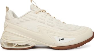 Puma Sneakers Puma Meza 312044 19 Creme