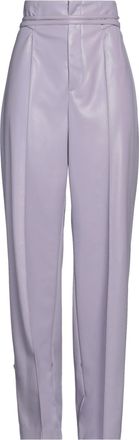Erika Cavallini Semi Couture HOSEN & R&Ouml;CKE - Hosen auf YOOX.COM