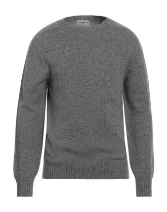 Officine G&eacute;n&eacute;rale STRICKWAREN - Pullover auf YOOX.COM