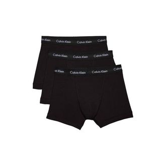 Calvin Klein Lot de 3 boxers