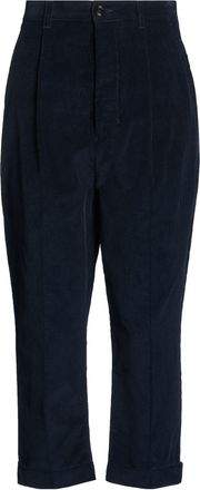 Ami HOSEN & R&Ouml;CKE - Hosen auf YOOX.COM
