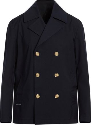 Liu Jo JACKEN & M&Auml;NTEL - Jacken, M&auml;ntel & Trenchcoats auf YOOX.COM