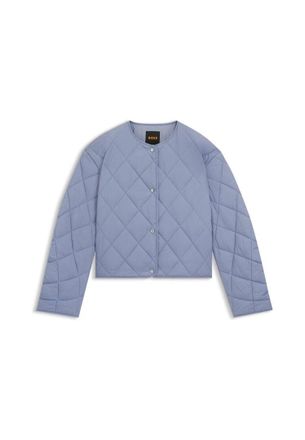 BOSS Damen Jacke C_PARESSA