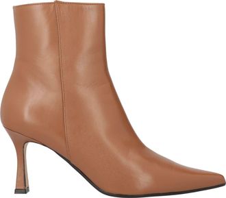 Roberto Festa Milano SCHUHE - Stiefeletten auf YOOX.COM