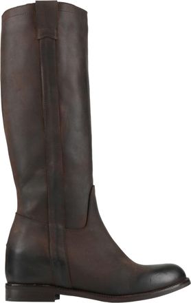 Emporio Di Parma SCHUHE - Stiefel auf YOOX.COM