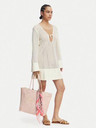 Liu Jo Handtasche Liu Jo AA6200 T546A Rosa