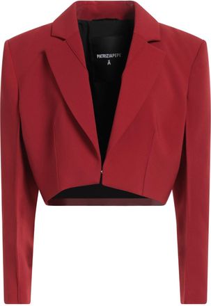 Patrizia Pepe ESSENTIAL