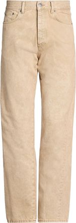 Sunflower HOSEN & R&Ouml;CKE - Jeanshosen auf YOOX.COM