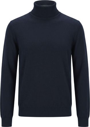 Twenty One STRICKWAREN - Rollkragenpullover auf YOOX.COM