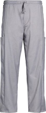 Imperial HOSEN & R&Ouml;CKE - Hosen auf YOOX.COM