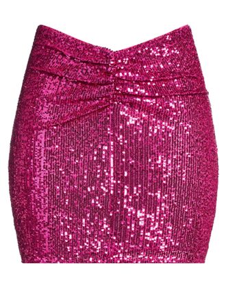 Patrizia Pepe HOSEN & R&Ouml;CKE - Minir&ouml;cke auf YOOX.COM