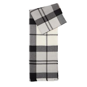 Barbour Pendle M&uuml;tze & Blair Schal Set - - Accessories - Damen - Mehrfarbig - ONE SIZE