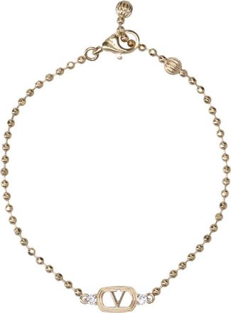 Valentino Garavani Bracelet Vlogo