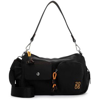 Emily & Noah Poche E N Joeline