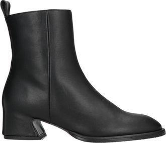 Equitare SCHUHE - Stiefeletten auf YOOX.COM