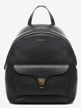 Coccinelle Beat G&eacute;n&eacute;ration