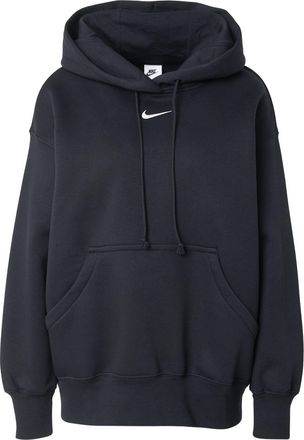 Nike Sweatshirt Phoenix