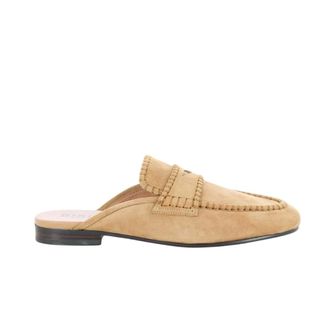 Bibi Lou Damen, Schuhe, Braun, 39 EUGr&ouml;&szlig;e