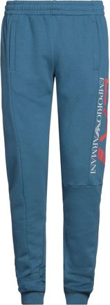 Emporio Armani HOSEN & RÖCKE - Hosen auf YOOX.COM