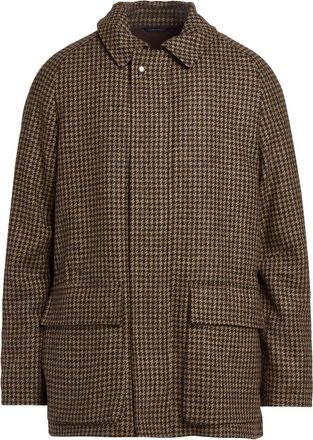 Gaiola Napoli JACKEN & M&Auml;NTEL - M&auml;ntel auf YOOX.COM
