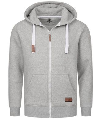 Rock Creek Hoodie Herren Kapuzenpullover Hoodie H-341