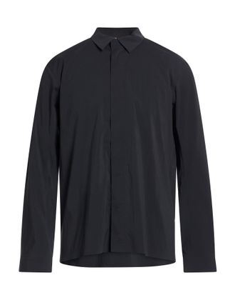 Veilance TOPS - Hemden auf YOOX.COM