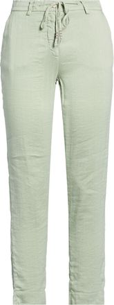 Mason's HOSEN & R&Ouml;CKE - Hosen auf YOOX.COM