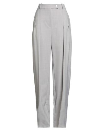 Elisabetta Franchi HOSEN & R&Ouml;CKE - Hosen auf YOOX.COM