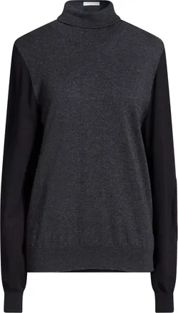 Maison Margiela STRICKWAREN - Rollkragenpullover auf YOOX.COM