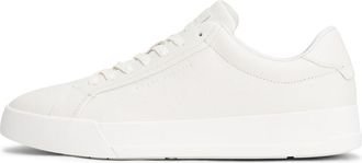 Tommy Hilfiger Sneaker