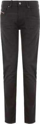 Diesel Jean slim