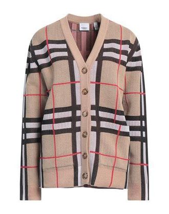Burberry MAILLE - Cardigans sur YOOX.COM